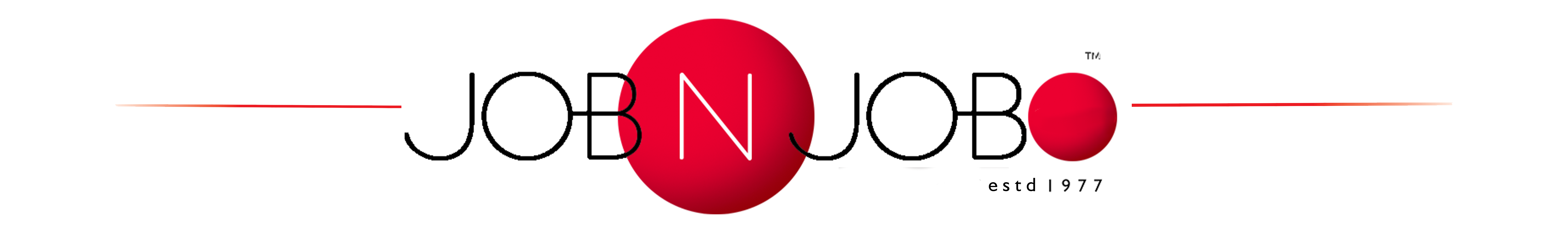 Job N Job (UK) Ltd | Your Trusted Partner in Global Recruitment Solutions